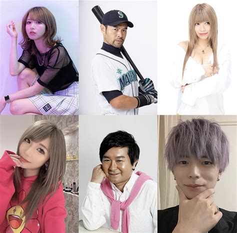最強のコンカフェ嬢は誰だ！？『コンカフェグランプリ👑』開催決定！【総勢100名以上】の大規模イベント第一弾！初代王者に輝くのはいったい！？人気