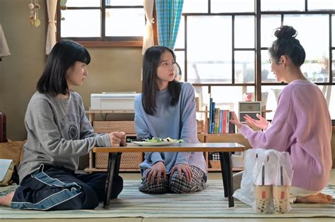 『おかえりモネ』百音と未知、2人の恋の行方は？ “恋愛マスター”明日美の言葉が響く｜real Sound｜リアルサウンド 映画部