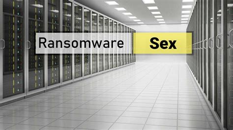 sex virus 🔐 sex files — how to remove