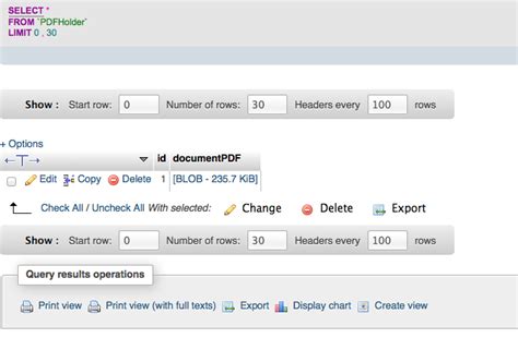 java how to convert itextpdf document to byte array