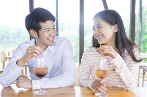 女性にも性欲がある！？女性がセックスしたくなる3つの瞬間 裏オトメケン