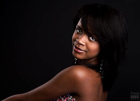 Dark Girl Pentax K 5 • 80 Iso • Pentax Da 50 135mm F 2 8 … Flickr
