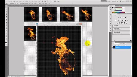 udk creating subuv texture youtube