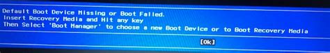 aspire v5 561g will not boot — acer community