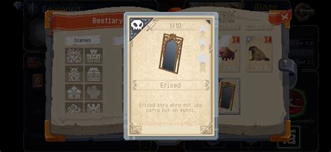 codecombat answers the final kithmaze codecombat yasuki okuyama