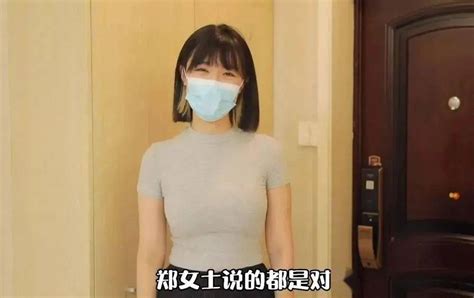 玩偶姐姐爆火之后，口罩女神成为新的流量密码！ 网友 观众 作品