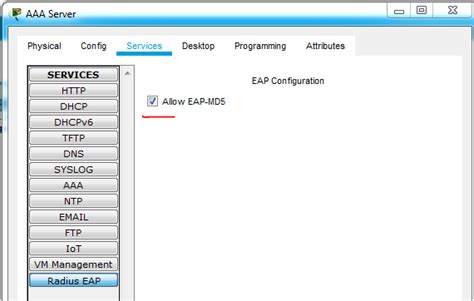solved 802 1x not working pc can t get ip address from dhcp cisco