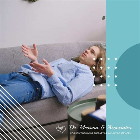Unlocking Emotional Intelligence Through Therapy Dr Messina And Associates