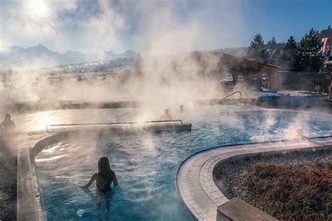Zakopane Day Trip With Hot Springs And Hotel Pickup 2023 Krakow