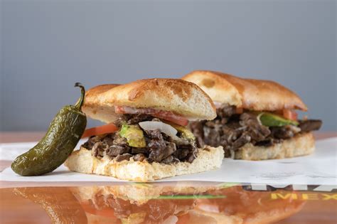 The 15 Best Restaurants In Laveen Village Az With Menus Reviews