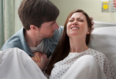 Different Types Of Contractions And What They Mean