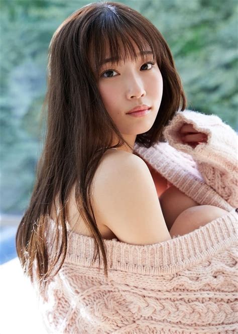 ババババンビ岸みゆエロ画像まとめ。145cmの巨乳な下着姿 芸能人のエロ画像 最新まとめ Actresses Daily