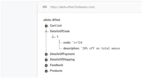 get value of one activity from firebase database to another activity in