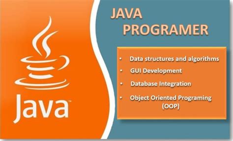do oop projects gui java assignment application java data structure