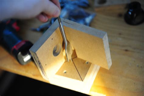 home made fucking sex machine album on imgur