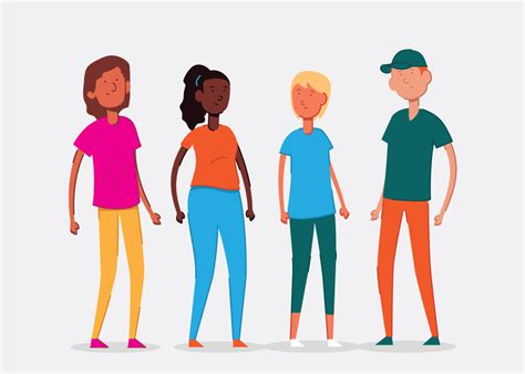 The Importance Of Sexual Health Awareness And Empowerment Community