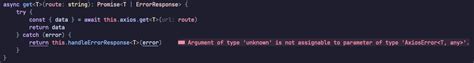 javascript typescript axios types stack overflow