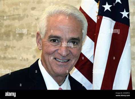 Melbourne Brevard County Florida Usa January 25 2022 U S Rep