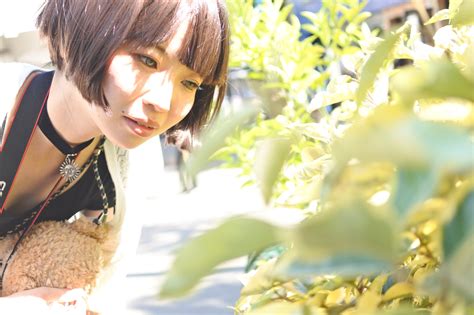 ネル On Twitter 映画 レオン キャラクター名 マチルダ モデル シンバシーさん カメラ📷ねるねる ちょっと明るすぎる感じはし