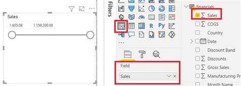 power bi slicer how to use with examples enjoysharepoint