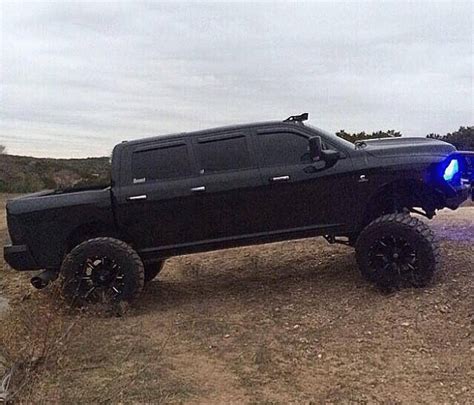 Classic Trucks Chevy Jacked Up Trucks Classic Chevy Trucks Ram Trucks