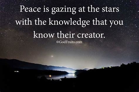 A Lifestyle Of Peace Philosophy Jesus Christ And Apologetics We Are