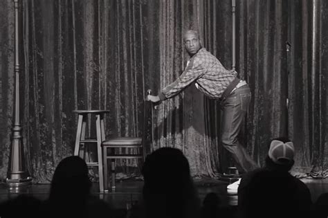 Ali Siddiq The Domino Effect Part 2 Loss Vulture