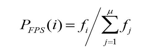 introduction to genetic algorithm by pentagonspace the startup medium