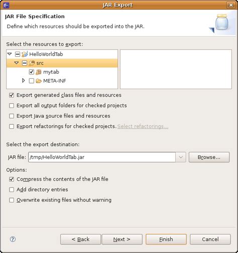 setupeclipseforplugin protege wiki