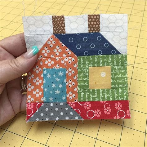 Cozy Cottage Calendar Blog Hop And My Cozy Season Mini Tutorial