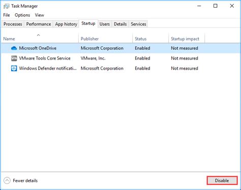 top 4 solutions to exception code 0xe06d7363 in 2021 coding windows