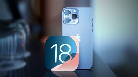 Everything New In Ios 18 Beta 2 All About The Tech World
