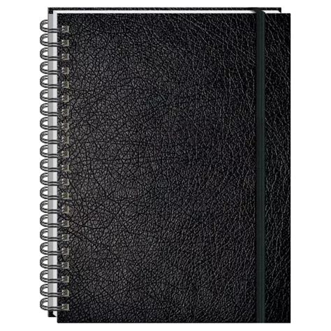Libreta Cuaderno Profesional Pasta Dura 100 Hojas Mercadolibre