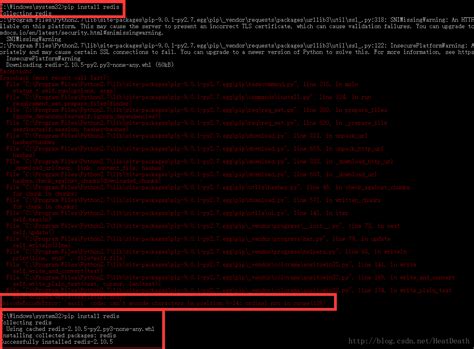 unicodeencodeerror ascii codec can t encode characters in position 9