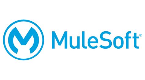 mulesoft reviews ratings and features gartner 2022