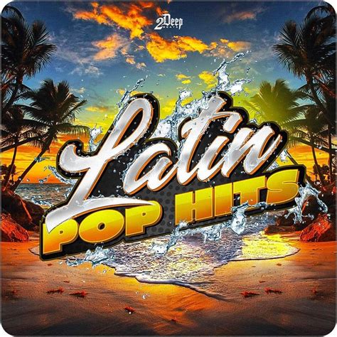 S Files 1 0178 0792 Products Latinpophits