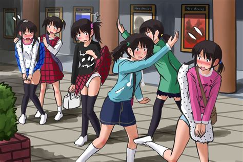 ボード「animation」のピン
