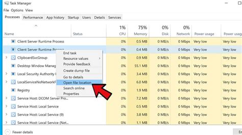 remove csrss exe virus removal guide 2021 geek s advice