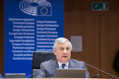Opening Kövesi Has Parliaments Support As Candidate For Eu Public
