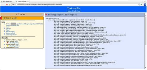 私 素敵な ステープル selenium html to pdf konsan jp