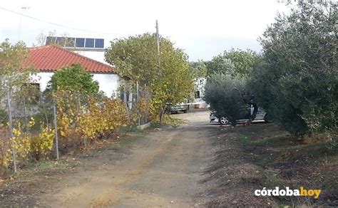 Ingresa En Un Centro De Menores El Joven Acusado De Matar A Su Madre En