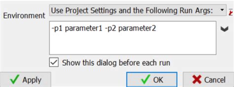 mastering python for networking and security packt