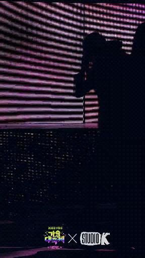 [k Fancam] 엔하이픈 정원 직캠 Blessed Cursed Paradoxxx Invasion Enhypen