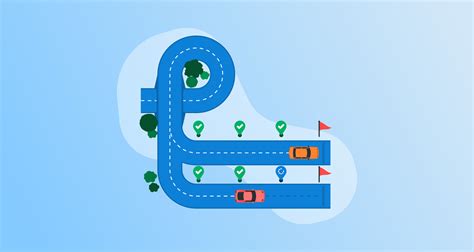 running end to end tests in github actions octopus deploy