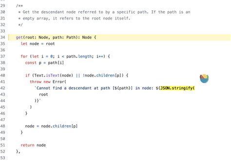 typeerror converting circular structure to json · issue 5001