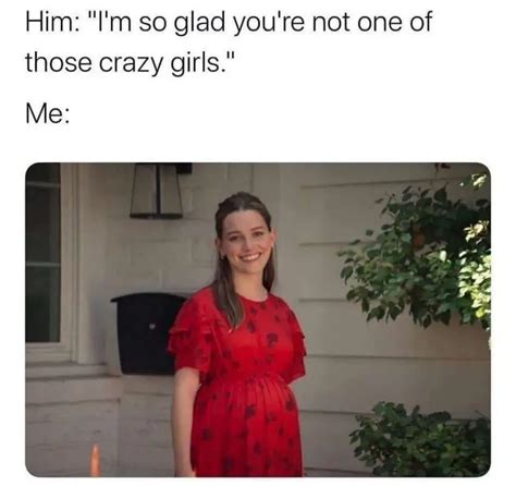 70 Funny Relationship Memes That Will Make You Laugh Out Loud