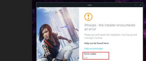 fix origin install errors for windows [2023 solution] pc strike