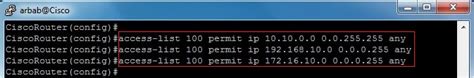 ospf routing between cisco ubuntu centos and mikrotik