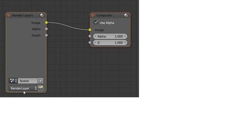 cycles render engine how can you access open principled bsdf editor