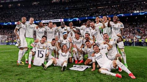 Jadwal Liga Champions Pekan Ini Dan Tv Baru Yang Siarkan Man City Vs